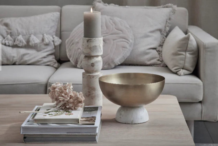 Ellie Coffee Table – Pebble Home & Lifestyle