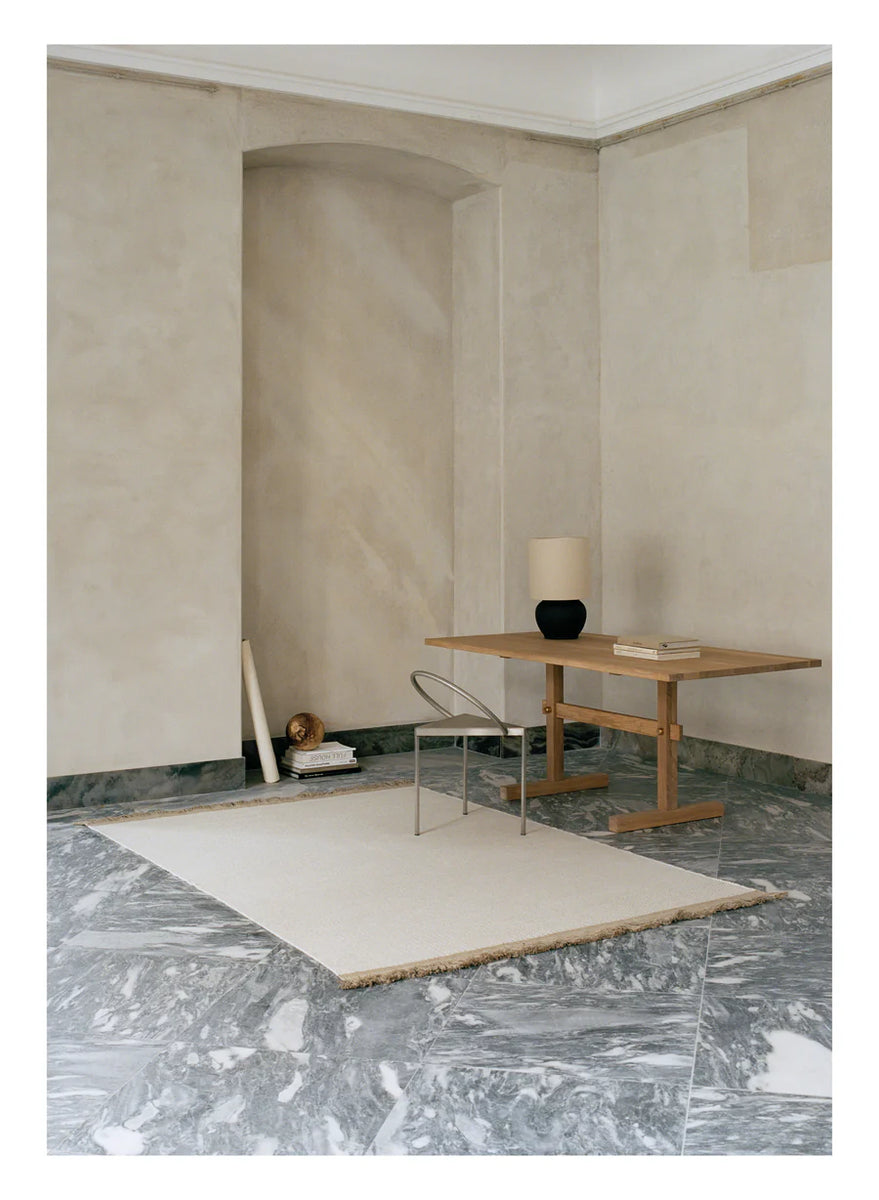 Pastoral Unity Rug – Pebble Home & Lifestyle