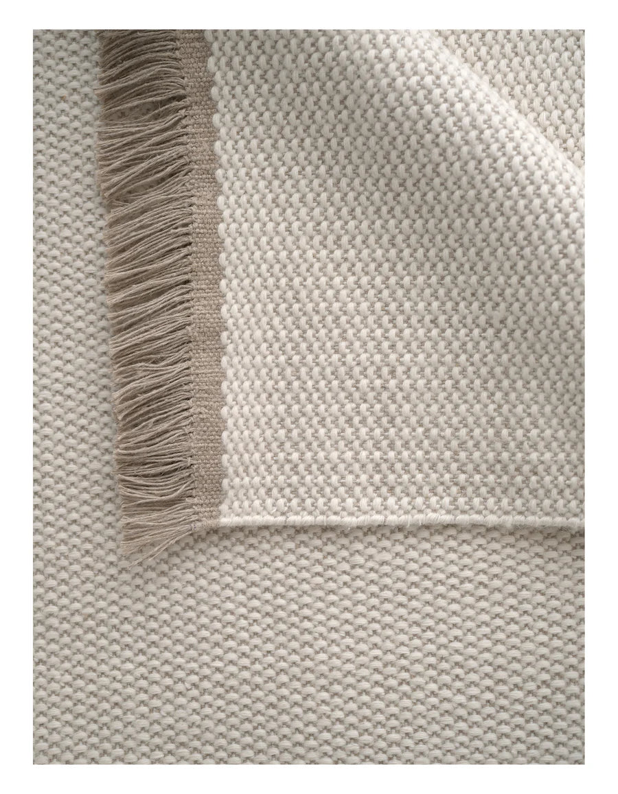 Pastoral Unity Rug – Pebble Home & Lifestyle