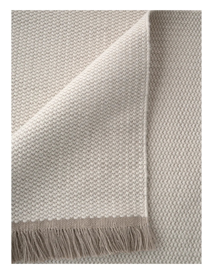 Pastoral Unity Rug – Pebble Home & Lifestyle