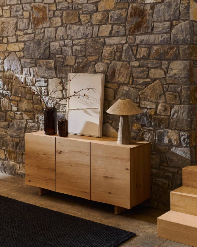 Renee table lamp – Pebble Home & Lifestyle