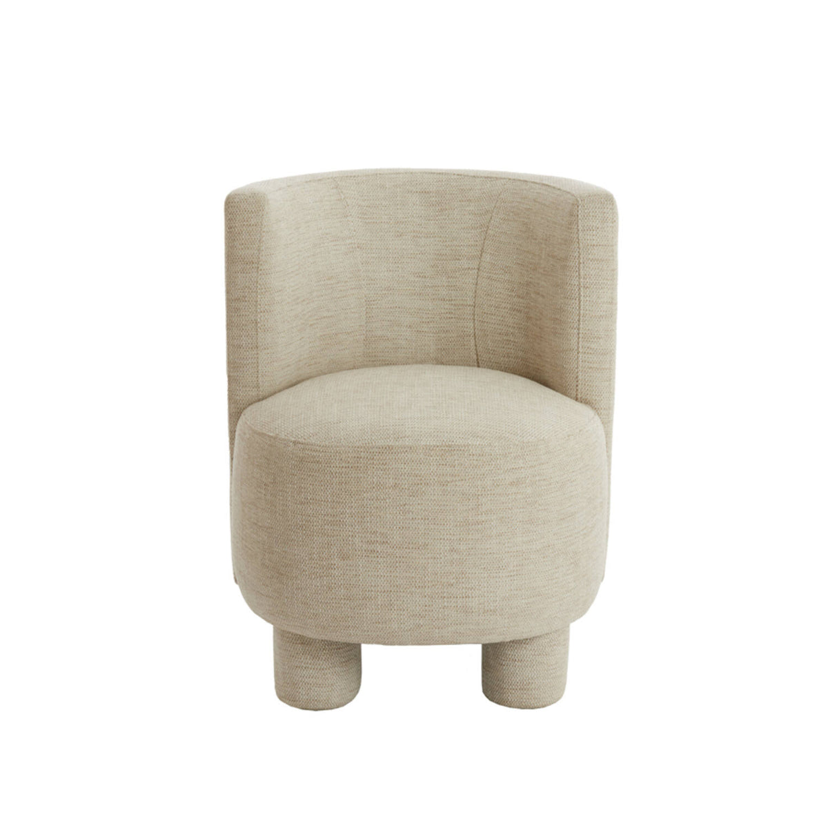 Kamova Chair – Pebble Home & Lifestyle