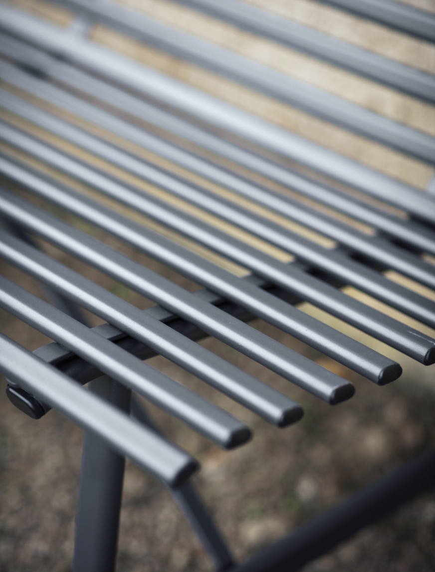 Richmond Bench – Pebble Home & Lifestyle