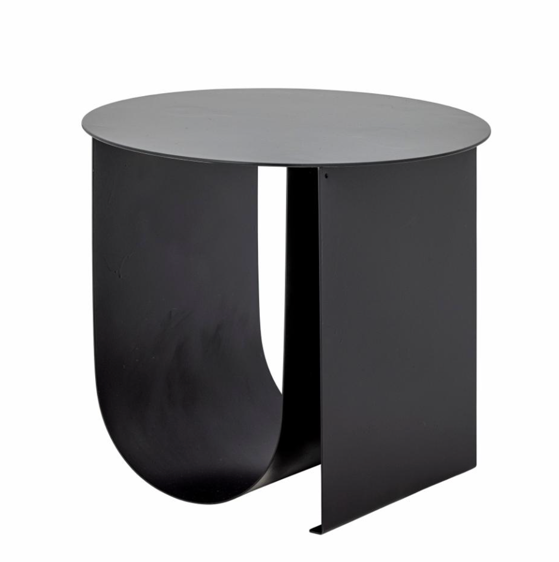 Cher Side Table (2 colours) – Pebble Home & Lifestyle