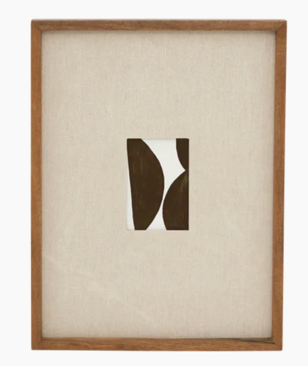 Ida Frame – Pebble Home & Lifestyle