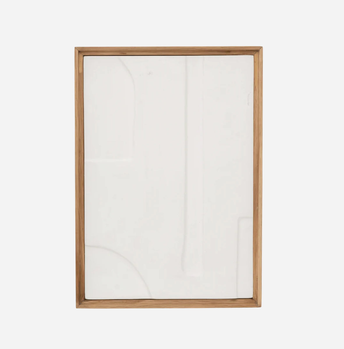 Geo D Wall Decoration – Pebble Home & Lifestyle