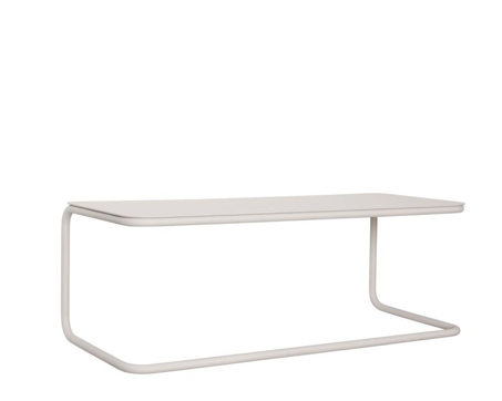Welcome Shelf - Sand – Pebble Home & Lifestyle