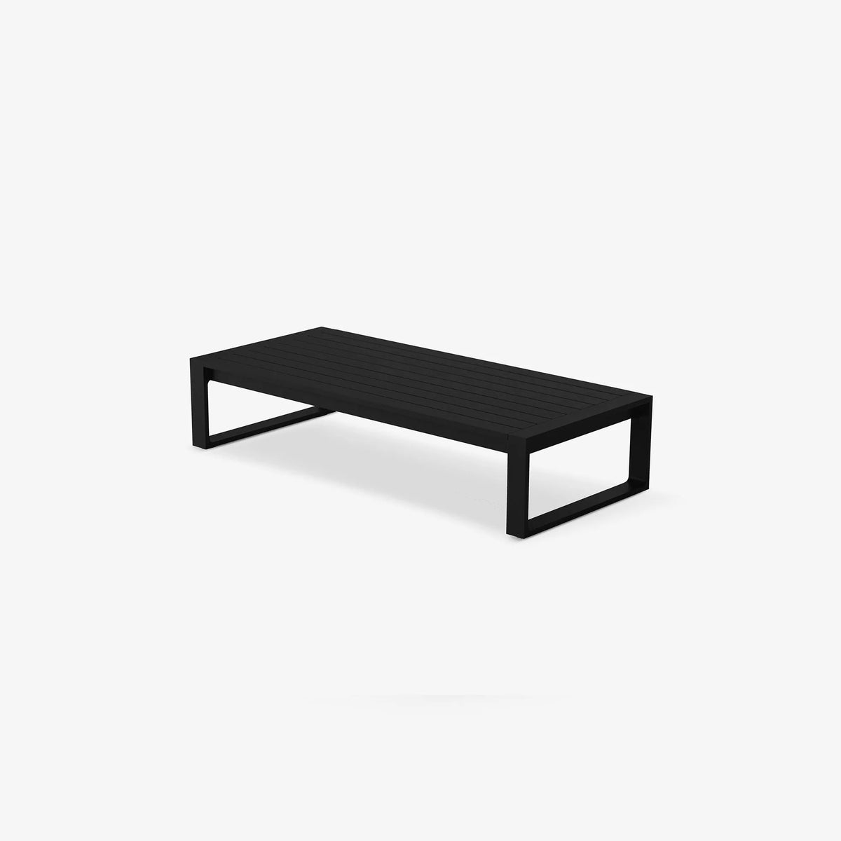EOS Outdoor Coffee Table (3 colours) – Pebble Home & Lifestyle